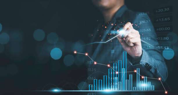 NexaReports | Innovative Market Research & Strategic Analysis